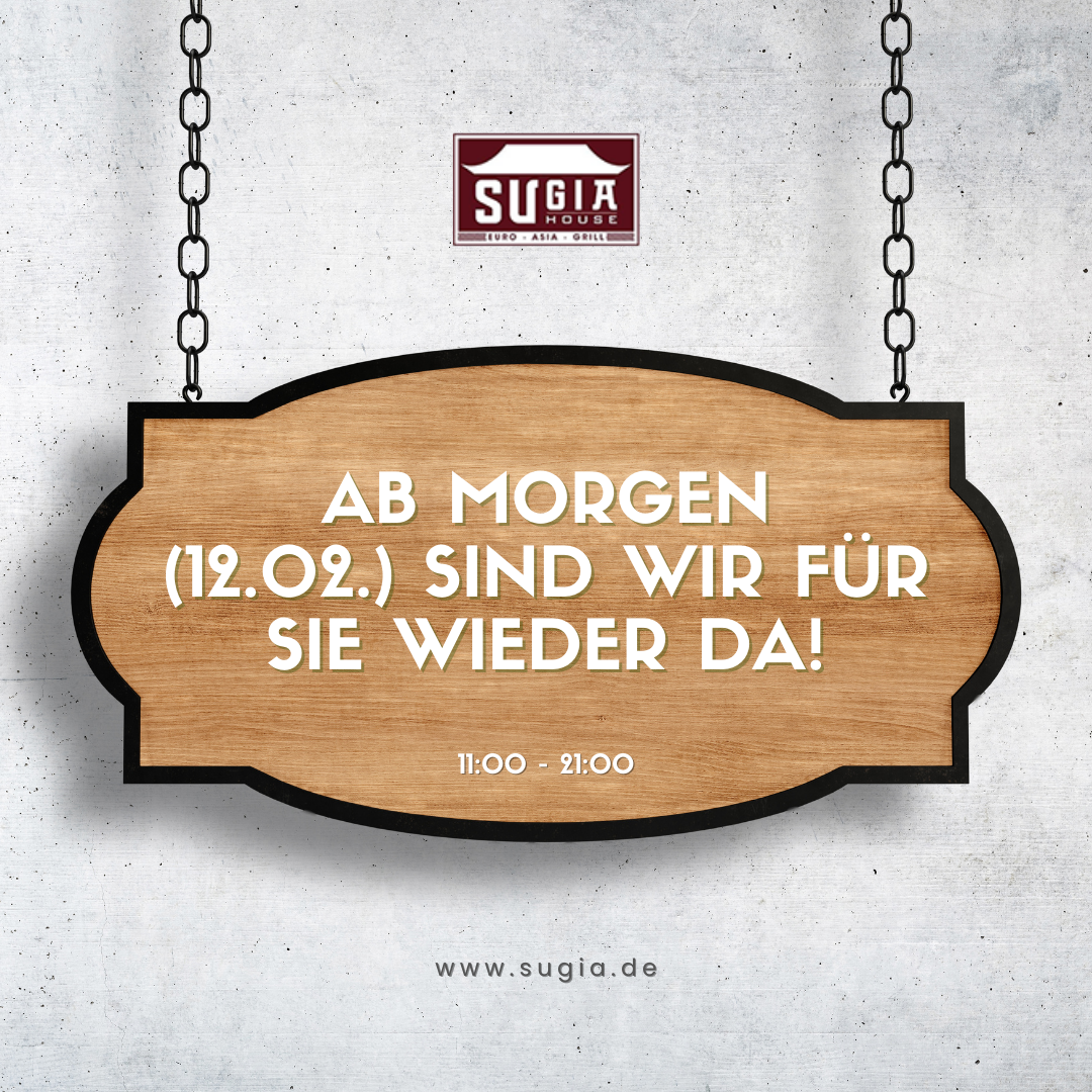 Über uns - Su Gia House